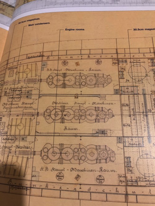 johnsmachines | machines which I have made, am making, or intend to ...