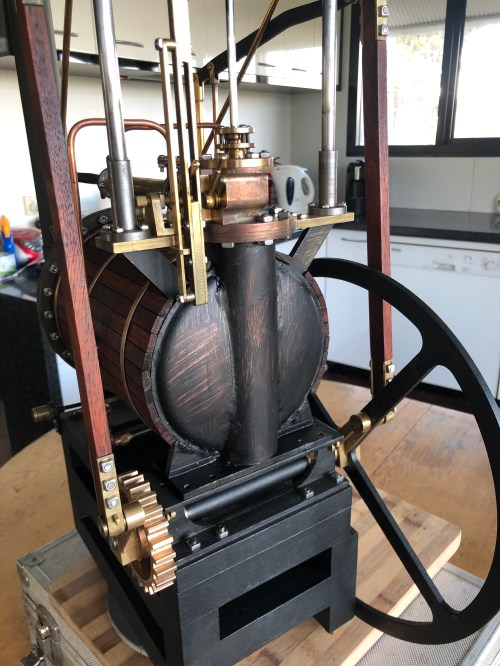 03 | September | 2019 | johnsmachines