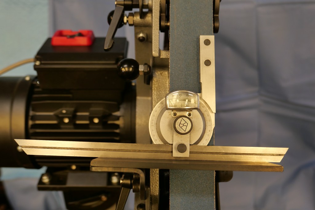 johnsmachines | machines which I have made, am making, or intend to ...