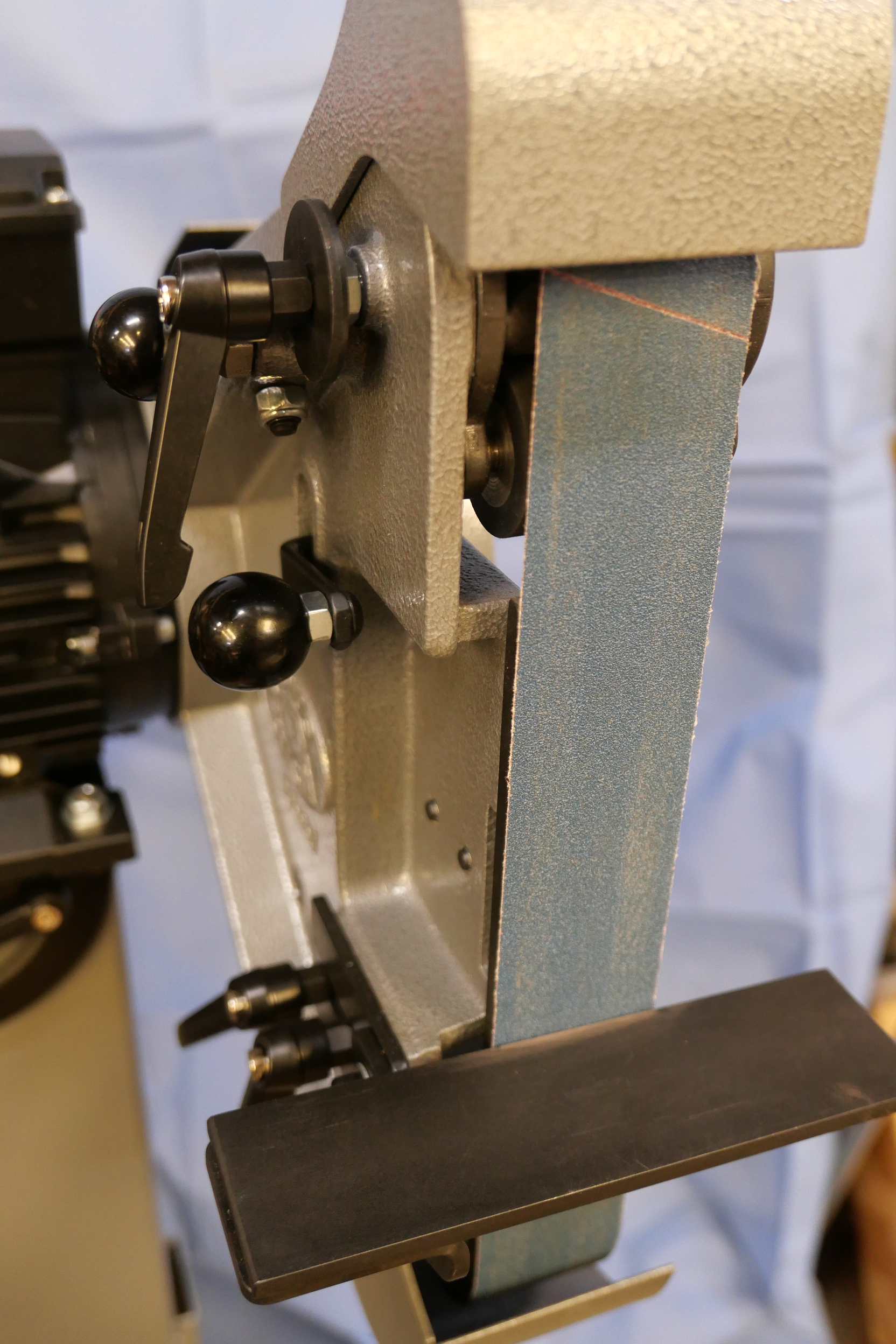 johnsmachines | machines which I have made, am making, or intend to ...