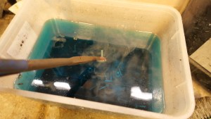 CNC lathe | johnsmachines