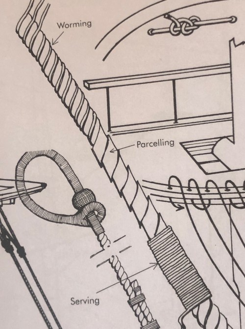 johnsmachines | machines which I have made, am making, or intend to ...