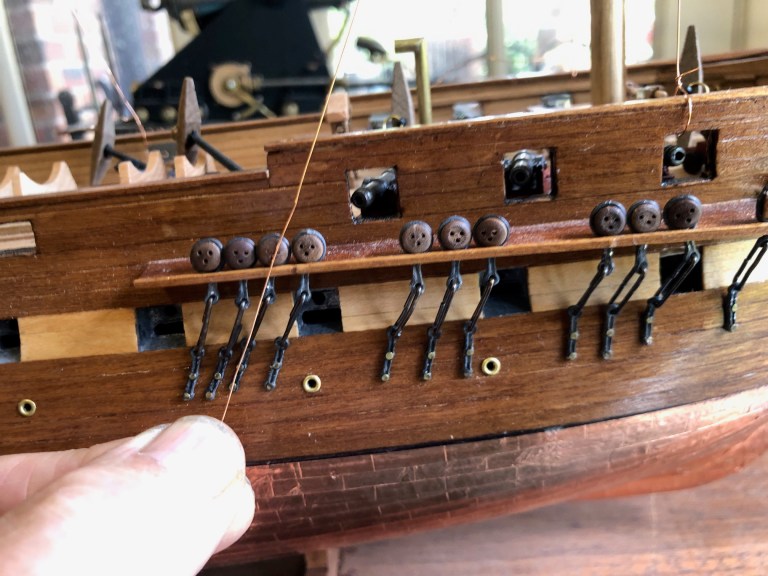 johnsmachines | machines which I have made, am making, or intend to ...